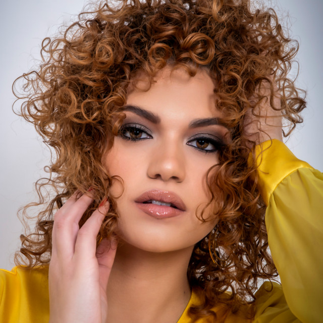 Michela Galea | Spotify