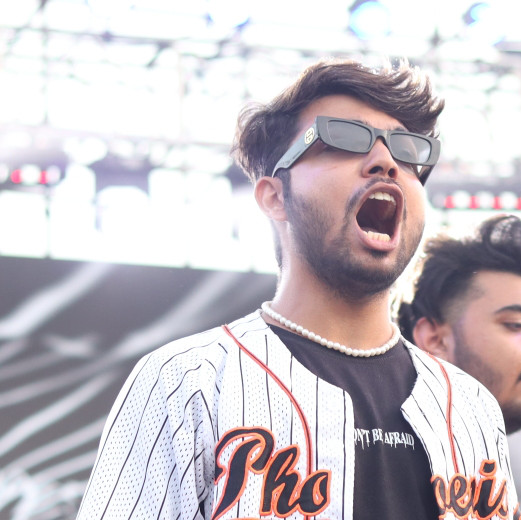 Shyko Music | Spotify