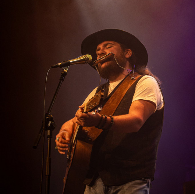 Tom Killner Concert & Tour History (Updated for 2025) | Concert Archives