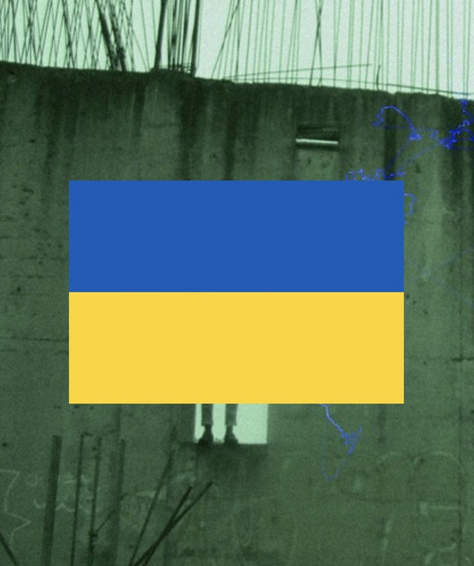Russian Techno artists, songs, decades and similar genres - Chosic