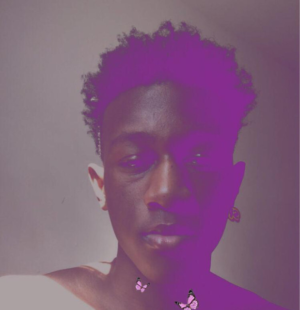 christian wang | Spotify
