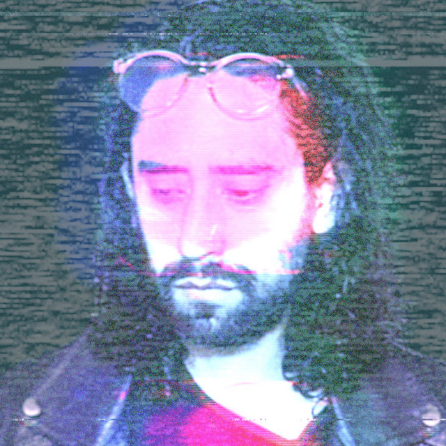 Marcus Welsh | Spotify