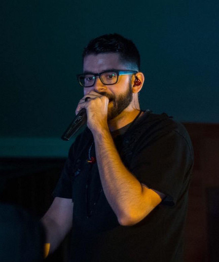 List of songs by Todd McCray - Chosic