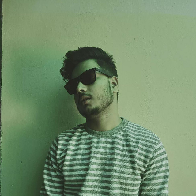 Lil HAMU | Spotify