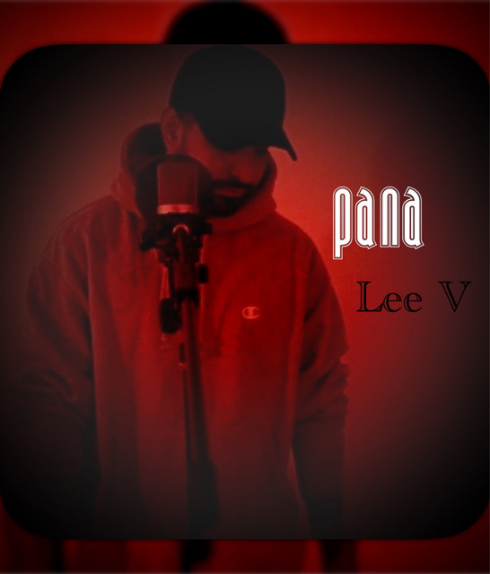 Lee V | Spotify
