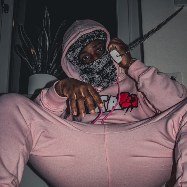 NTG Nate | Spotify