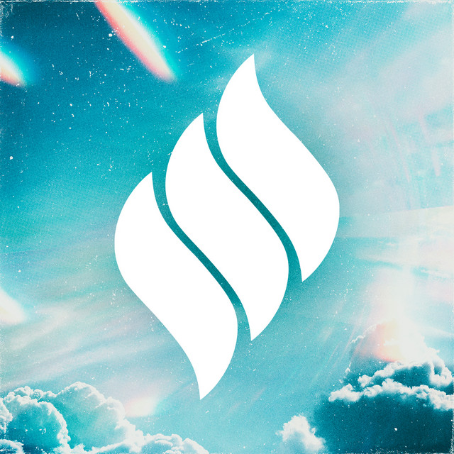 FLAME Music | Spotify
