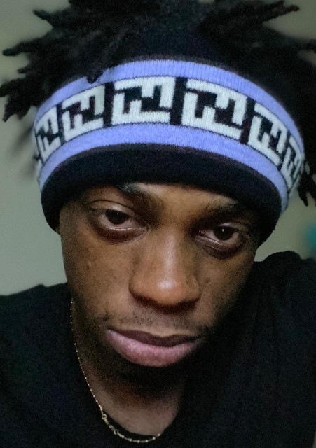 King Beezy | Spotify