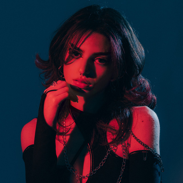 ALIYA | Spotify
