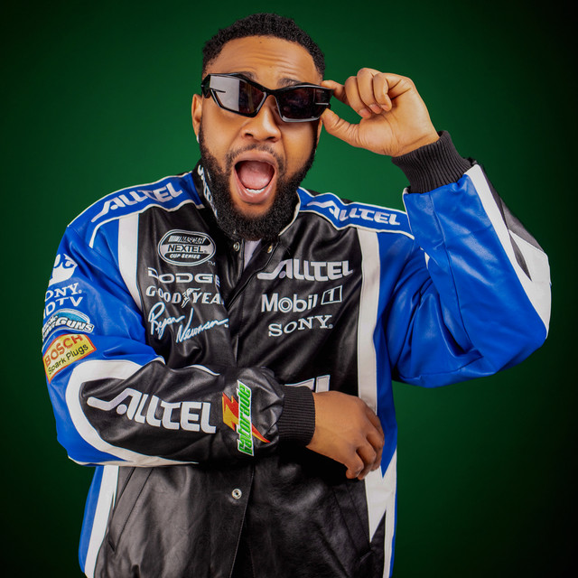 Badboi langa | Spotify