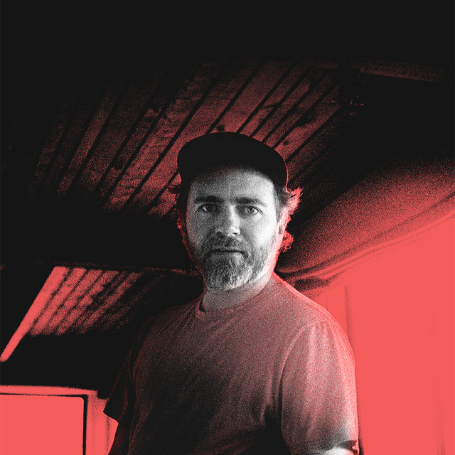 Aug 09, 2011: Liam Finn at Theatre Royal Nelson, Nelson, New Zealand ...