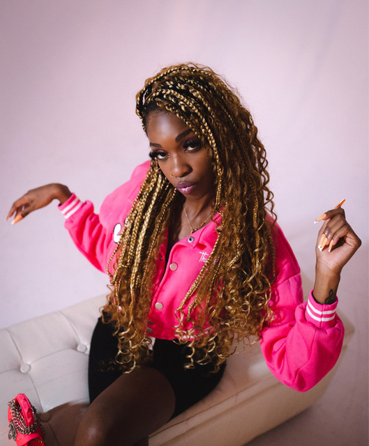 Ray Lovely | Spotify