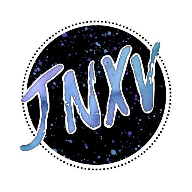 JNXV | Spotify