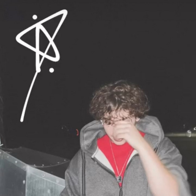 Slaz | Spotify