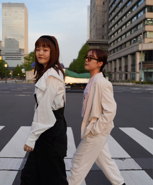 Natsudaidai | Spotify