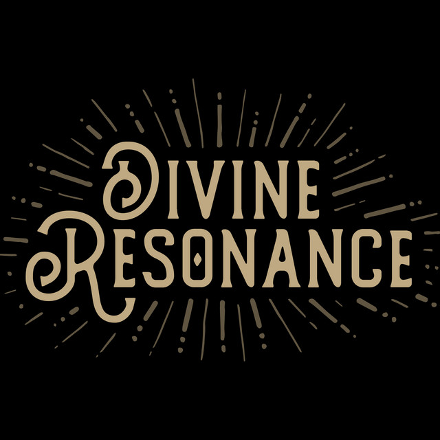 Divine Resonance | Spotify