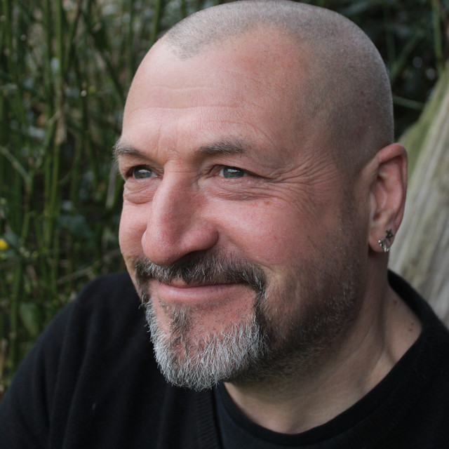Jun 01, 2024: Thomas Marty at Théâtre de la Gaîté-Montparnasse Paris ...