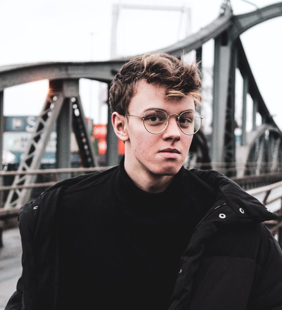 Lukethelukeluke | Spotify