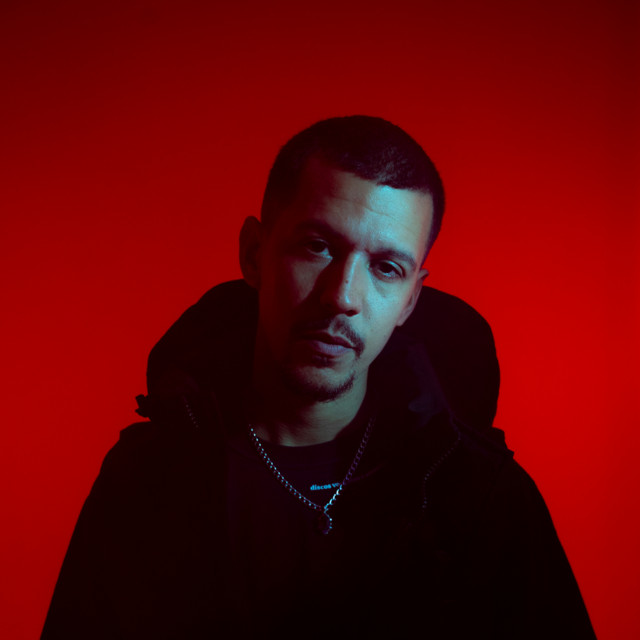Rod 3030 | Spotify