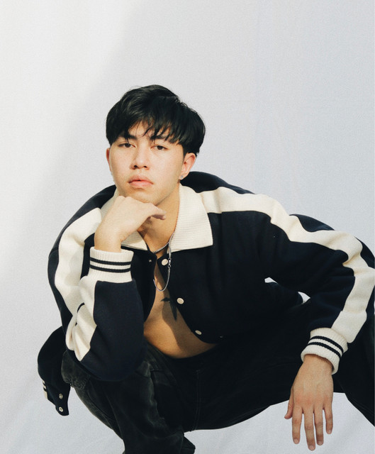 Kenz: genres, songs, analysis and similar artists - Chosic