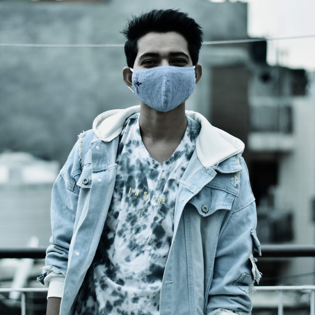 Jay Flower | Spotify