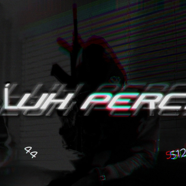 Luh percz | Spotify