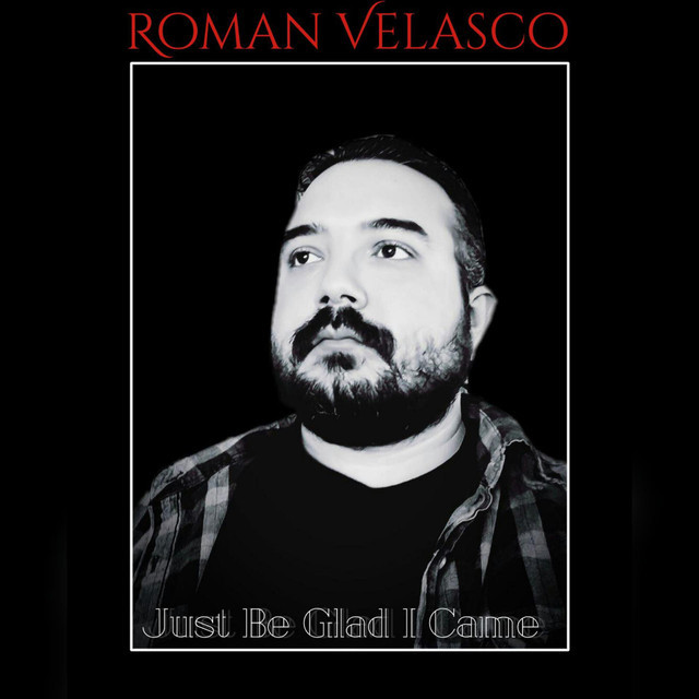 Roman Velasco | Spotify