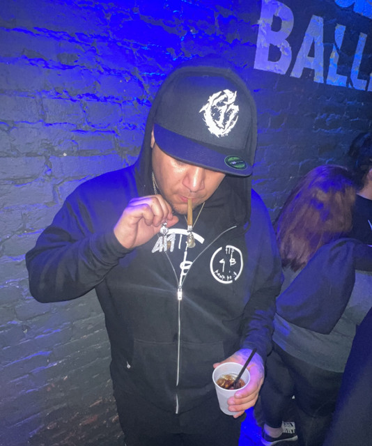 Bankboi Money | Spotify