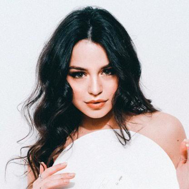 Margot | Spotify