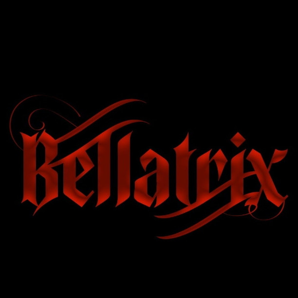 Bellatrix | Spotify