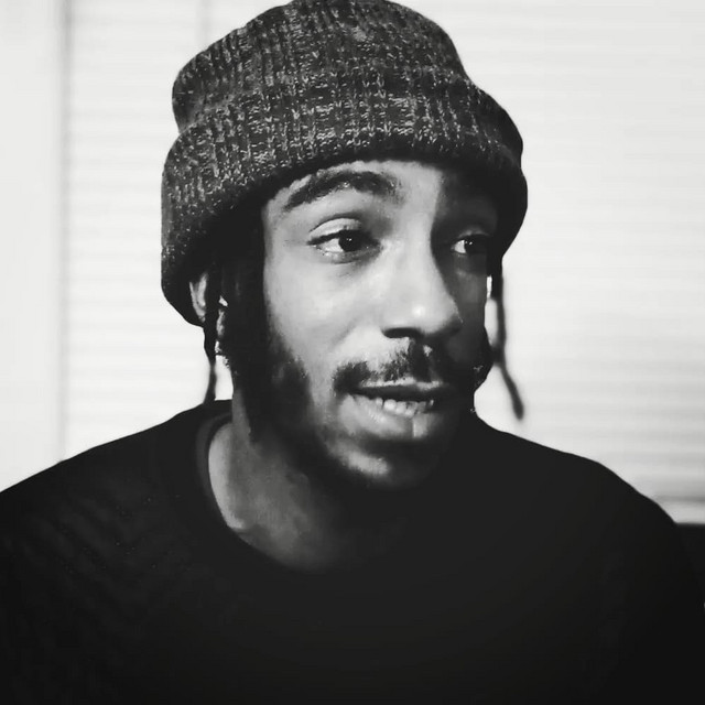 Jamil Reignz | Spotify