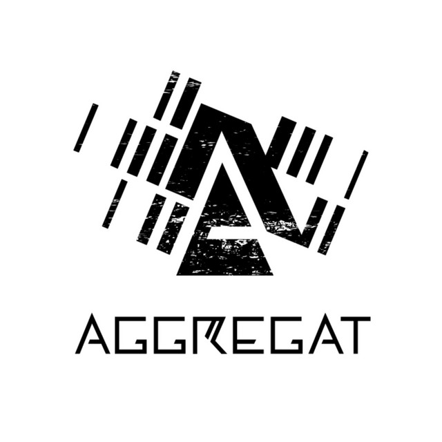 Aggregat songs list in order - Chosic