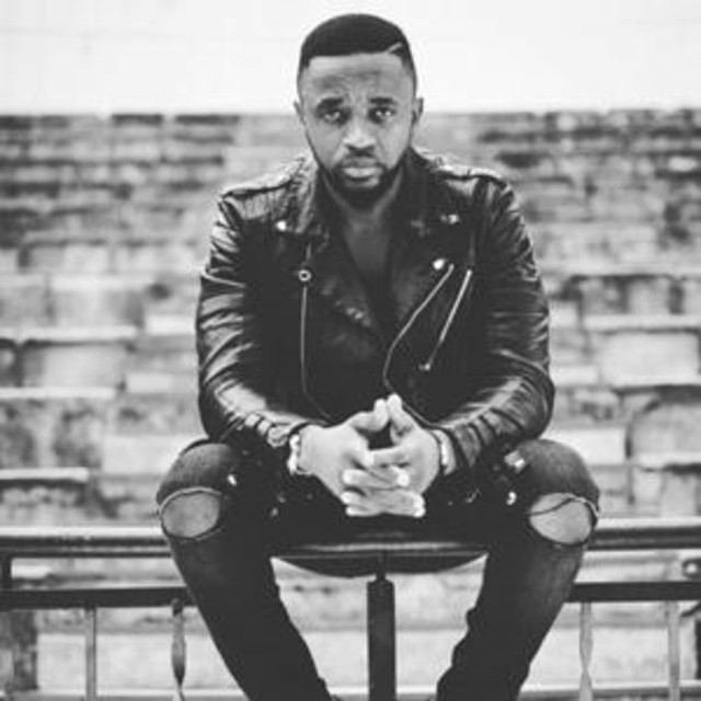 Alesh | Spotify
