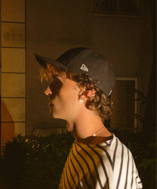 Aizo | Spotify