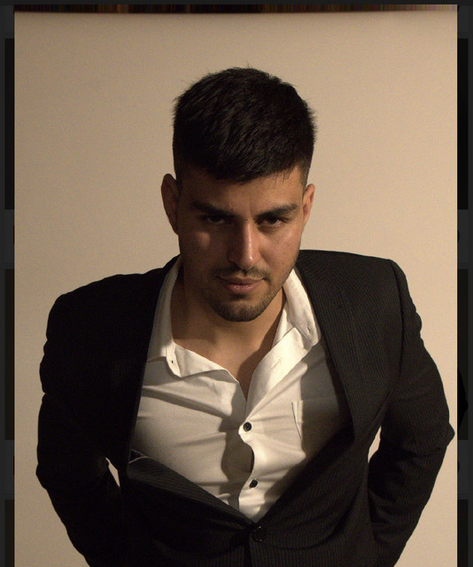 Baljit Brar: Songs list, genres, analysis and similar artists - Chosic