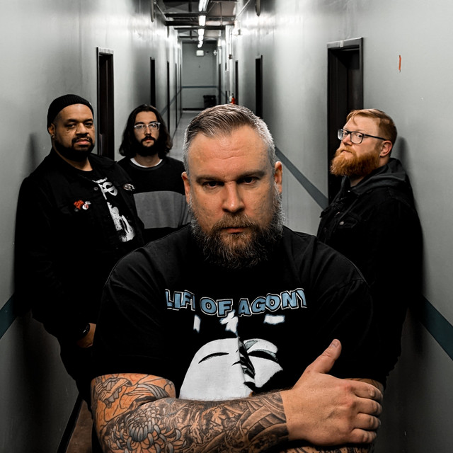 Suicide Cages | Spotify