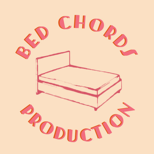 Bed Chords Production | Spotify