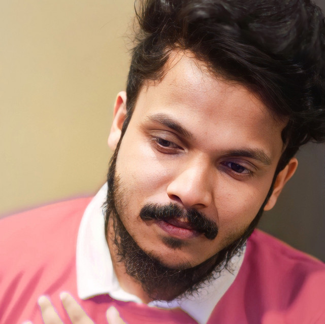 Rahul Rajeev: genres, songs, analysis and similar artists - Chosic