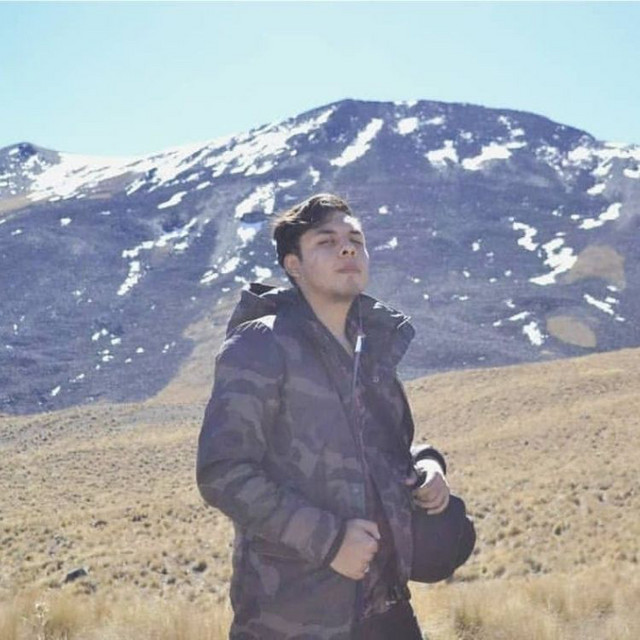 Robert vaz | Spotify