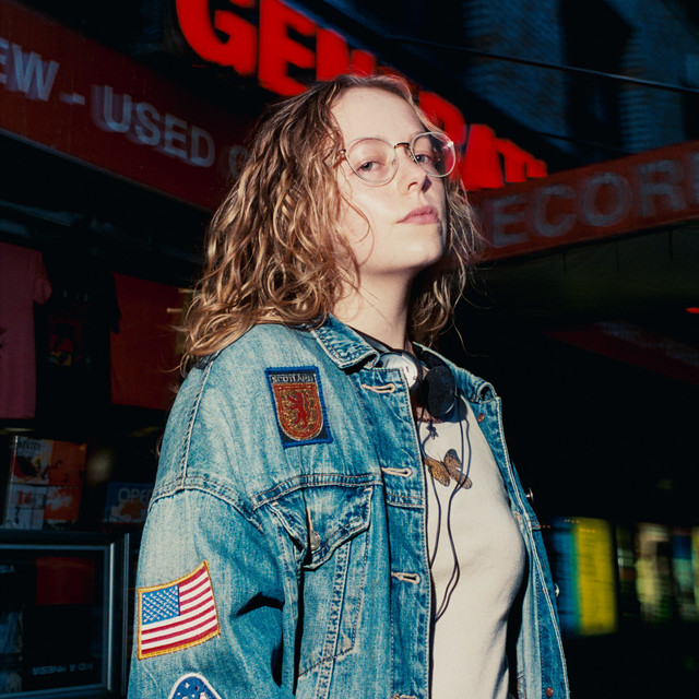 Hailey Dawn | Spotify