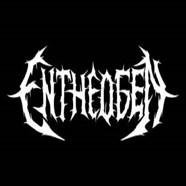 Entheogen | Spotify