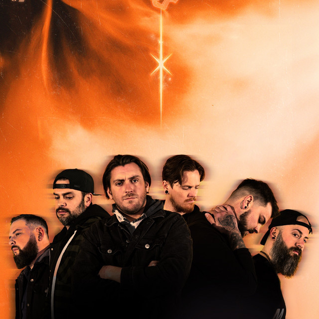 Dark Signal | Spotify