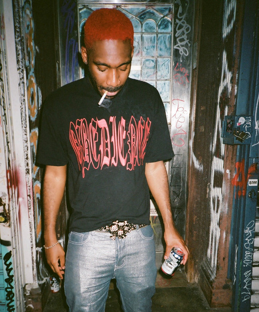 Rockstar Payso: genres, songs, analysis and similar artists - Chosic