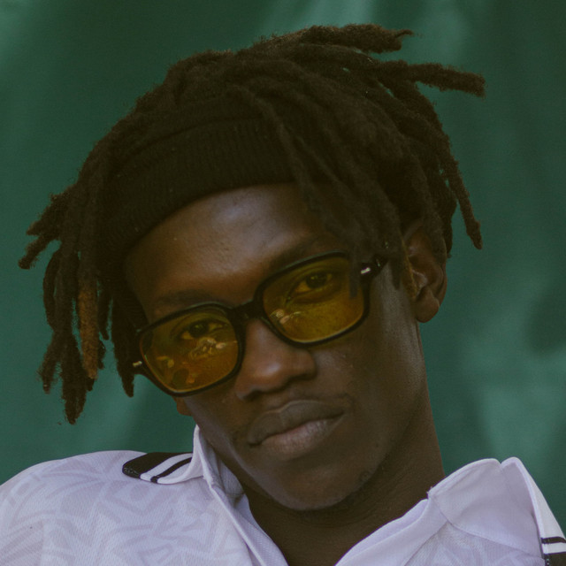 MR. LU* | Spotify