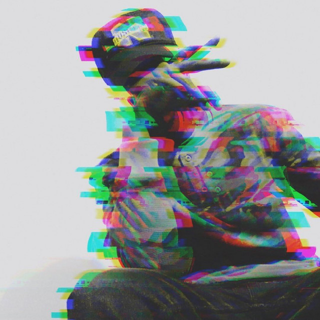 TRAP SAVANT | Spotify