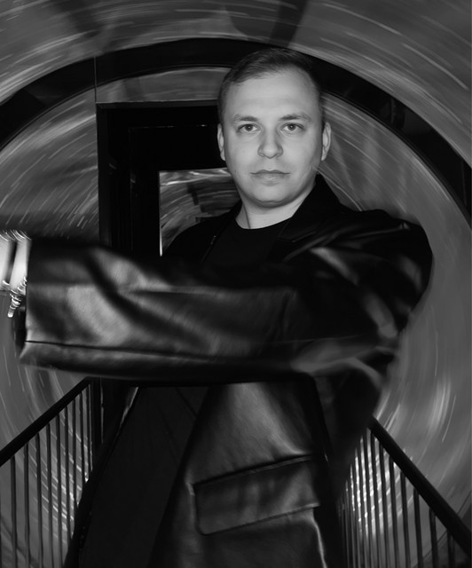 Christopher | Spotify