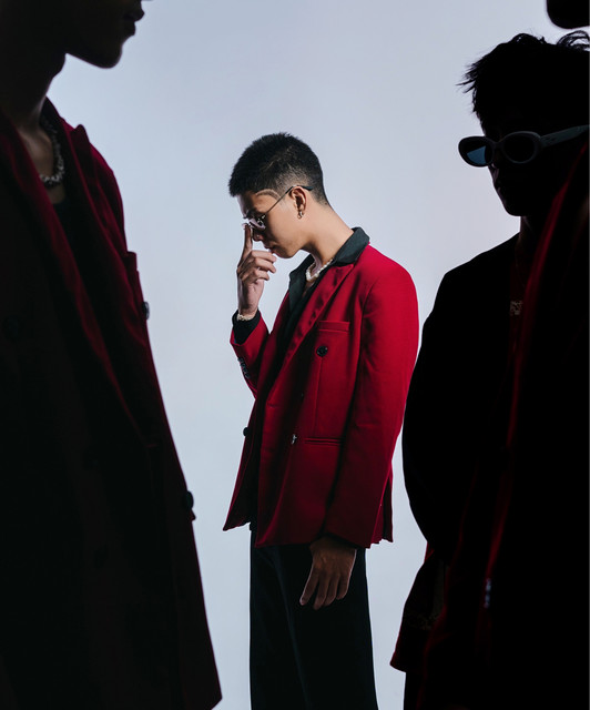 Kreal | Spotify