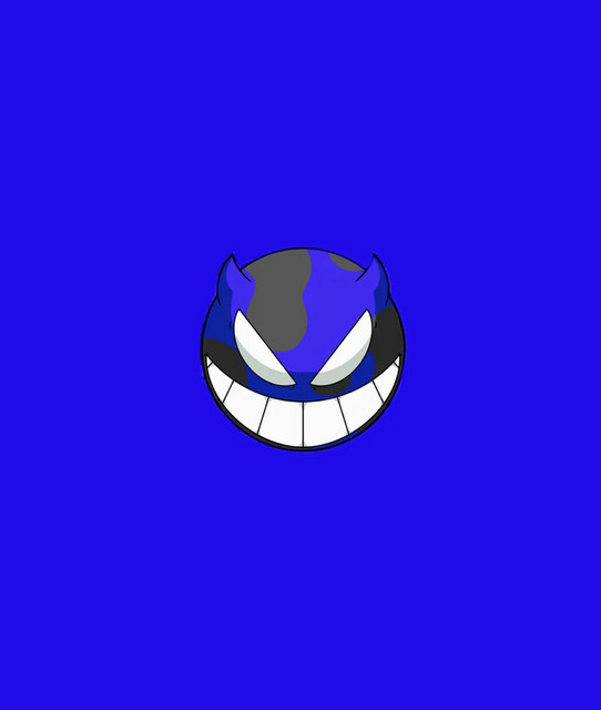 Joey Trap
