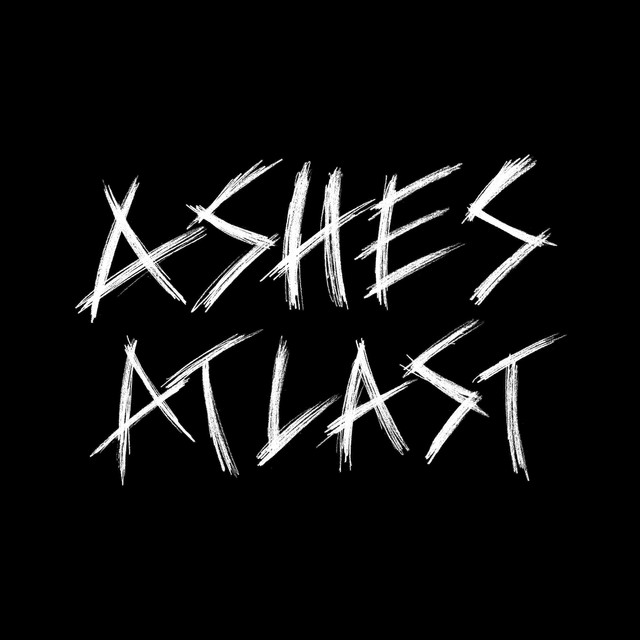 Ashes At Last | Spotify