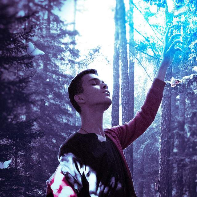 Alex Villar | Spotify